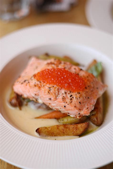 800 000 개의 최고의 중국여자 소중한 곳 사진 사진 · 100 무료 다운로드 · Pexels 스톡 사진