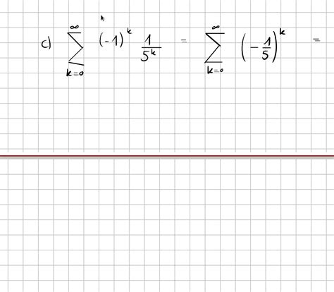 Feature Request To Move Content To Next Page With Vertical Space Tool