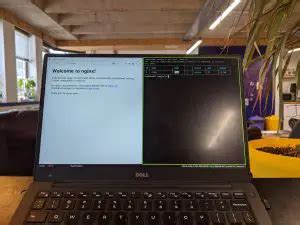 About | HolyPython.com