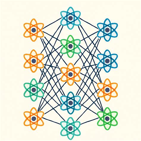 Fourth Physics Enhancing Machine Learning Event Computational Physics
