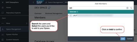 Connecting Sap Successfactors And Sap Datasphere Sap Community