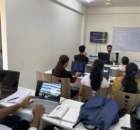 Mahesh Razz On Linkedin Ethicalhacking Penetrationtesting Cybersecurity Training