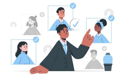 Organizational Structure Vs Organizational Chart Imtiaz Ahmed