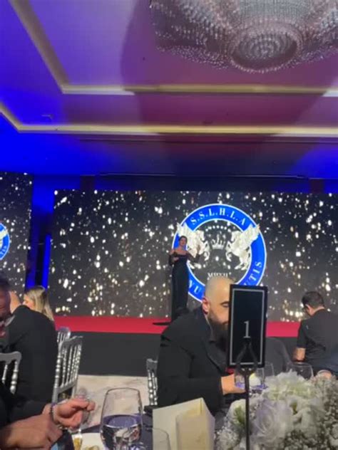 Mostafa Yousef On Linkedin I Proudly Would Like To Announce That We