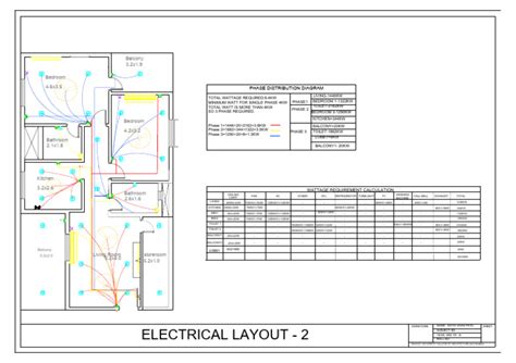 Bs Electrical Pdf