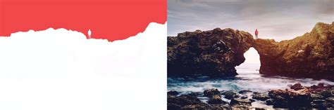 CSS Tricks To Shake Up Your Web Layouts Creative Bloq