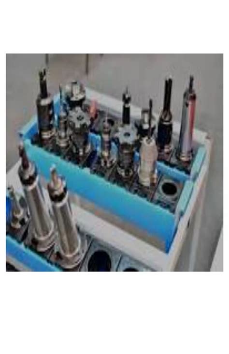 Machining Fixtures For Industrial At Best Price In Rewari Id 2852597424933