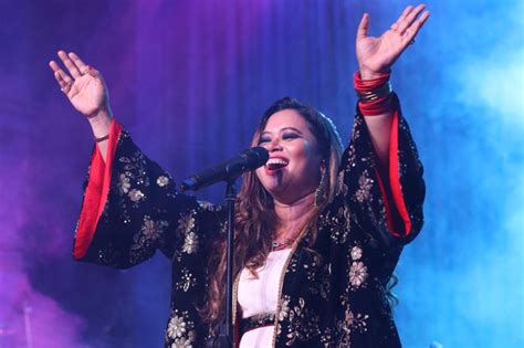 priyanka vaidya on linkedin afreen stringsofsufimusic divineconnection