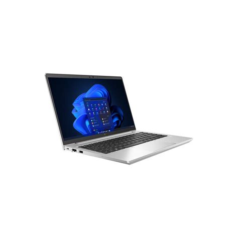 HP EliteBook 640 G9 Handleiding Nederlands 102 Pagina S
