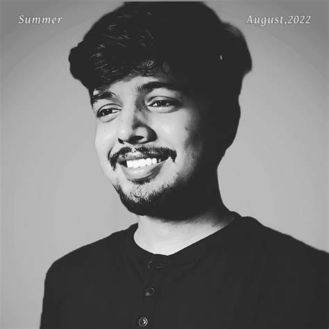 Dhiraj Singh Youtube