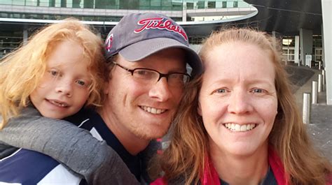 Mom Son Stuck Mom Son Stuck