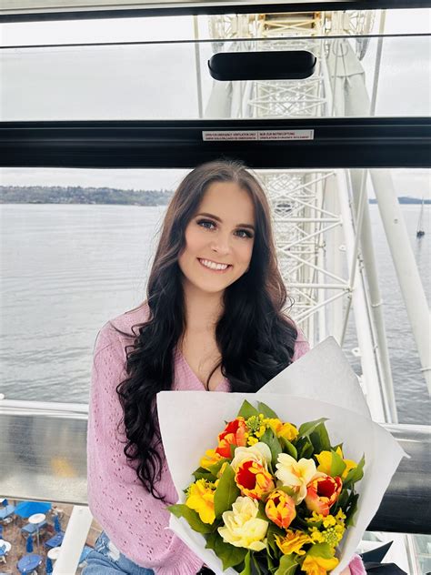 Valerie A Ace Models