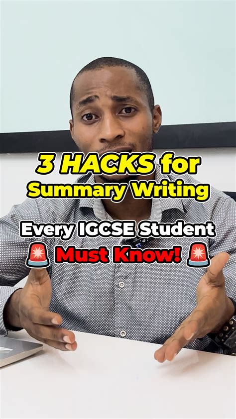 Igcse Academy Igcseacademy • Instagram Photos And Videos