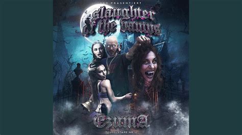 The Fog Feat Skinny Finsta Youtube Music