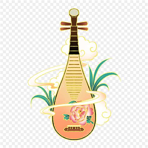 Guochao Style Clipart PNG Vector PSD And Clipart With Transparent Background For Free