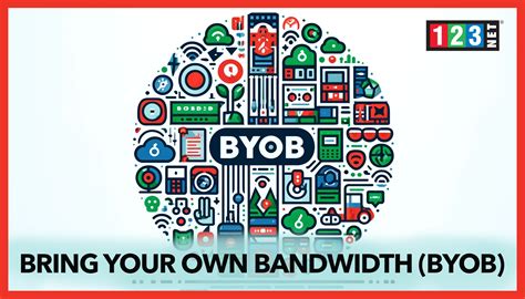 Understanding The Loss Of Signal A Comprehensive Guide 123net