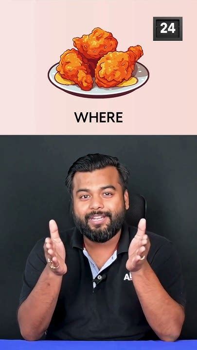 Decoding Sql Statements Where Vs Having Sql Functions Learn