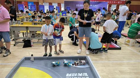 Zmrobo On Linkedin Education Coding Zmrobo Robotics Education Ai