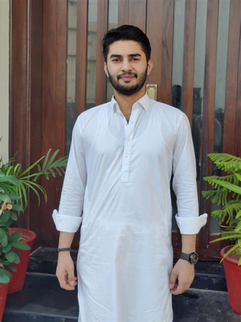 Tahir Mehmood On Linkedin Eid Ul Adha 🐏