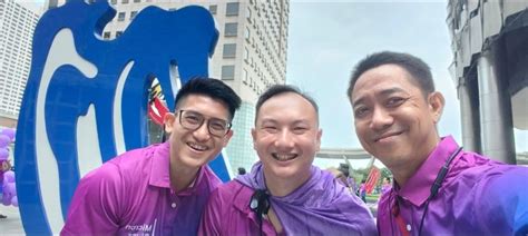 Wearemicron Capablesg Jerry Chong