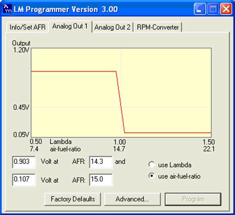 My LC 1 Installation Guide