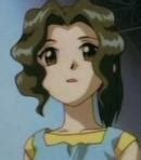 Jungle De Ikou 2000 TV Show Behind The Voice Actors