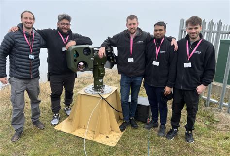 Chess Dynamics Vision4ce Tracking Technology Demonstrates Outstanding