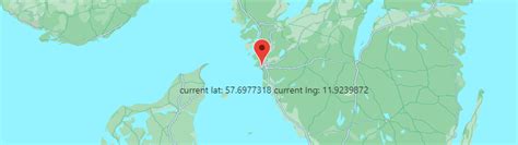 Learn How To Code Geolocation API Get The Users Current Location With Geolocation API