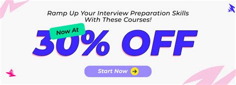 Courses Geeksforgeeks Interactive Live And Self Paced Courses