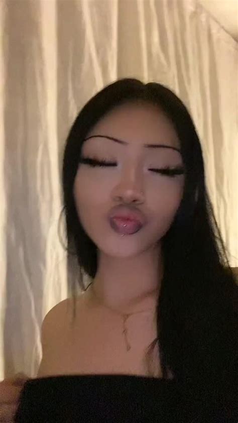 Chicana Makeup Tutorial Chicana Makeup Makeup Looks Tutorial