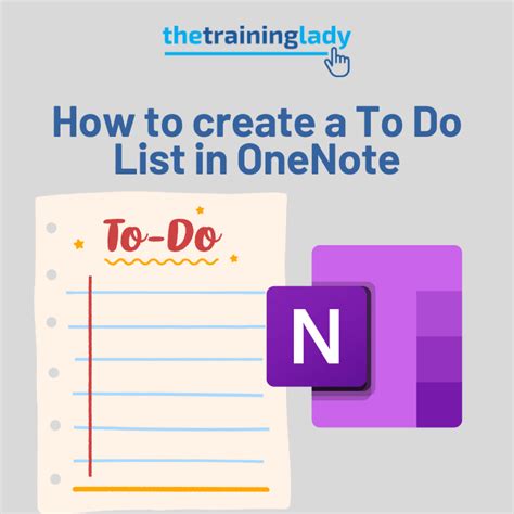 How To Add Text Based Content To Onenote The Training Lady