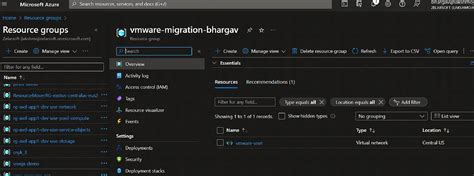 Azure File Backup Using Azure Backup Agent A Step By Step Guide By Bhargav Duvvu Medium