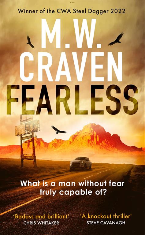 Fearless Books Cumbria
