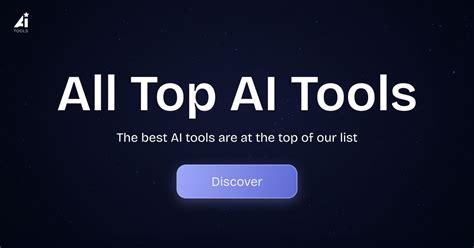 Flutterflow Ai Gen