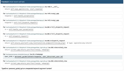 Python My Model In Database Using Sqlalchemy And Flask Cannot Save