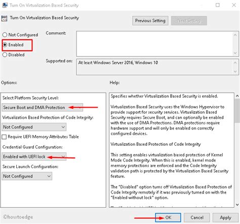 How To Fix Login Failed Error 0xc0210000 In Windows 10 Howtoedge