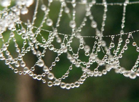 new computing model mist until now everyone has been focused on