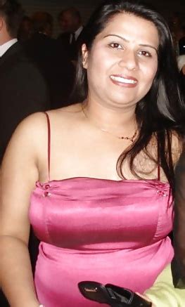 Sushma Paudel Nepali Mom I Fucked Porn Pictures Xxx Photos Sex Images Pictoa