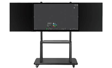 Smart Blackboard Smart Board Manufacturer