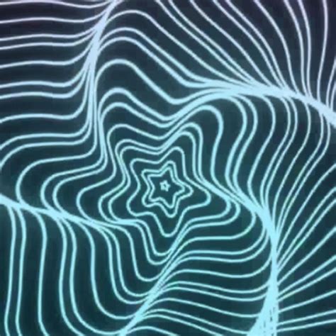 The Unknown User Youtube