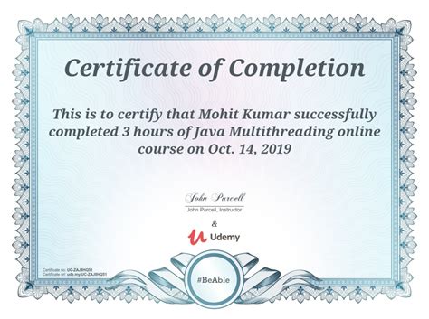 Mohit Kumar On Linkedin Java Multithreading