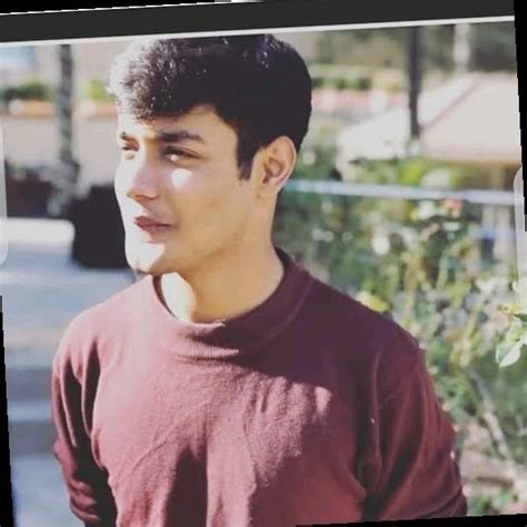 Osama Hassan Canterbury College Logan School Profile
