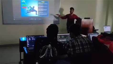 Hoardhunter Unity3d Gamedev Lpulearnings Siddhartha Routhu 24 Comments