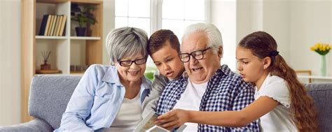 How To Use Life Insurance To Cover A Future Inheritance Tax Bill For
