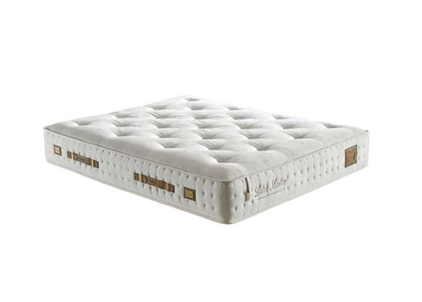 Bambi Latex Master Decor Wonen