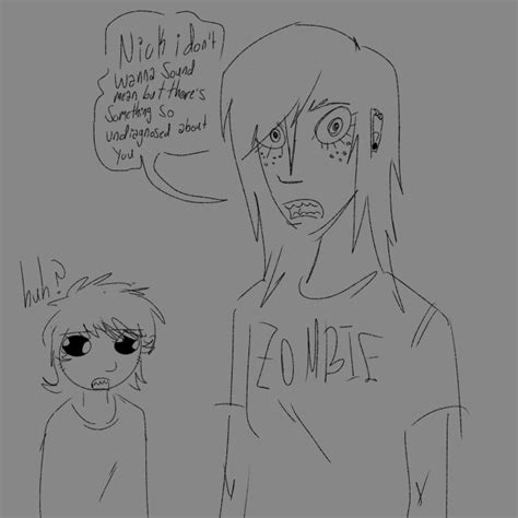 Dead Rising 3 On Tumblr