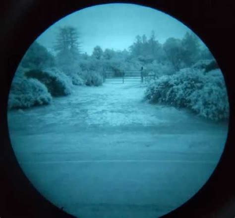 Прилад нічного бачення ПВС 14 Pvs 14 Gen3 Level 2 White ПНБ 140 000 грн Телескопи