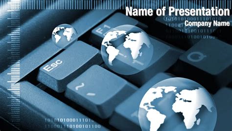 web usage powerpoint templates web usage powerpoint backgrounds