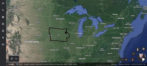 Ok NOW There Is Something Wrong In This Photo R Terriblemaps