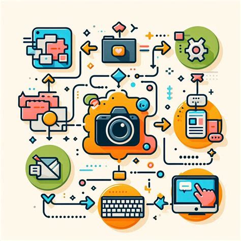 Classification With Langchain — Chatopenai By Sathya Priya A Medium